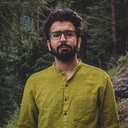 Ubair Ul Hameed’s Profile | Freelance Journalist | Muck Rack