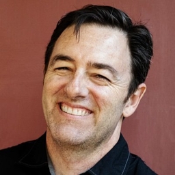 Christian Toto’s Profile | Hollywood in Toto Journalist | Muck Rack