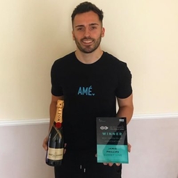 Jamie Phillips’s Profile | The Sun Journalist | Muck Rack