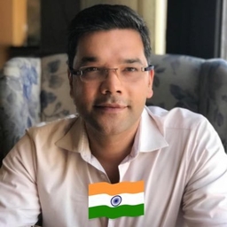 Amin Ali’s Profile | The Times of India Journalist | Muck Rack