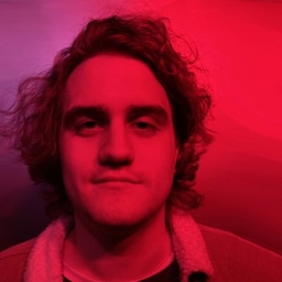 Wesley Stenzel’s Profile | Entertainment Weekly Journalist | Muck Rack