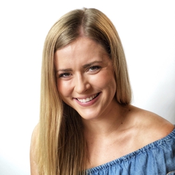 Kayla Douglas’s Profile | Wiley Online Library, The Everygirl, SmartFlyer Journalist | Muck Rack