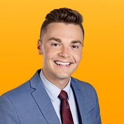 Justin Kollar’s Profile | WCSC-TV (Charleston, SC) Journalist | Muck Rack