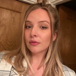 Emily Collis’s Profile | Birmingham Mail Journalist | Muck Rack