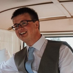 Craig Harper Ph.D’s Profile | Psychology Today Journalist | Muck Rack