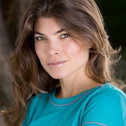 Ivy Joeva’s Profile | Freelance Journalist | Muck Rack