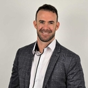 Daniel Hopper’s Profile | Business 2 Community Journalist | Muck Rack