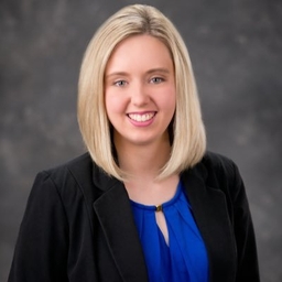 Allison Gens’s Profile | WDTN-TV (Dayton, OH), WBDT-TV (Dayton, OH ...