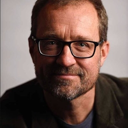 Michael Dwyer’s Profile | The Age Journalist | Muck Rack