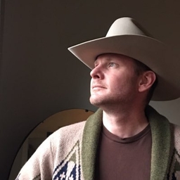 Robert Reeves’s Profile | Forbes, Informa Tech Target, The Next Web ...