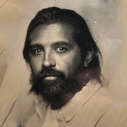 Ryan Christopher Jones’s Profile | The New York Times Journalist | Muck ...