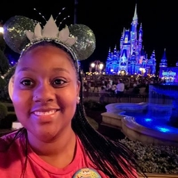 Kenya Anderson’s Profile | The Leaf-Chronicle Journalist | Muck Rack