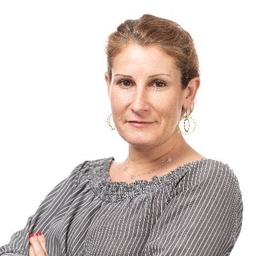 Heather Grossmann’s Profile | BossBetty Journalist | Muck Rack