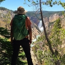 Dylan Patel’s Profile | SemiAnalysis (Newsletter) Journalist | Muck Rack