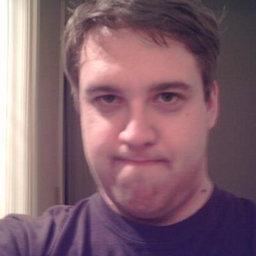 Shaun Corley’s Profile | Screen Rant Journalist | Muck Rack