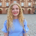 Cecily Grace Morgan’s Profile | The Culture Trip, The Boar Journalist ...