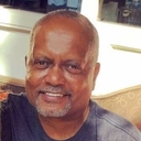 Greg Russell’s Profile | Movie Show Plus Journalist | Muck Rack