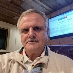 Mark Glennon’s Profile | The Effingham Daily News, Wirepoints Journalist | Muck Rack