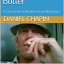 Daniel Chapin’s Profile | Barnes and Noble, WNCT-TV (Greenville, NC ...