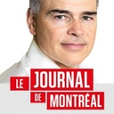 Stéphane Alarie’s Profile | Journal de Montreal Journalist | Muck Rack