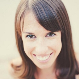 Courtney Coupe’s Profile | LinkedIn Journalist | Muck Rack