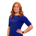 Alyssa Kelly’s Journalist Portfolio | Muck Rack