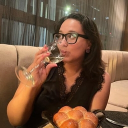 Raven Brunner’s Profile | People Magazine Journalist | Muck Rack