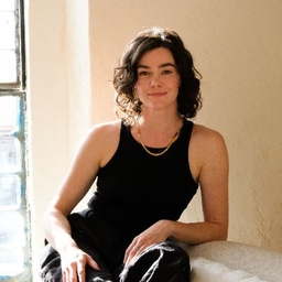 Catherine Tansey’s Profile | Freelance Journalist | Muck Rack