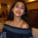 Erica Rana’s Profile | Wonderland Journalist | Muck Rack