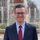 Garrett Hamilton’s Profile | KYTV-TV / KSPR-TV (Springfield, MO ...