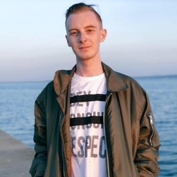 Daniel Bird’s Profile | The Daily Mirror Journalist | Muck Rack