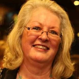 Sue Baxter’s Profile | PanoramaNOW Journalist | Muck Rack