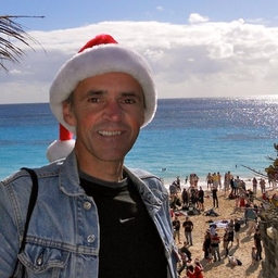 Scott Neil’s Profile | Freelance Journalist | Muck Rack