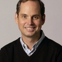 Tim Eaton’s Profile | The New York Times, BBC, The Washington Post ...