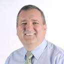 Greg Harton’s Profile | Northwest Arkansas Democrat Gazette Journalist ...