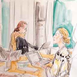 Sally Goldenberg’s Profile | POLITICO Journalist | Muck Rack