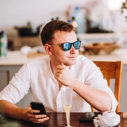 Jonathan Mitchell’s Profile | 5 News Journalist | Muck Rack