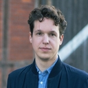 Daniel Laufer’s Profile | Paper Trail Media Journalist | Muck Rack