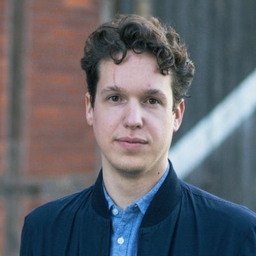 Daniel Laufer’s Profile | Paper Trail Media Journalist | Muck Rack