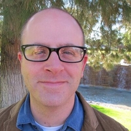 Jacques Billeaud’s Profile | Associated Press Journalist | Muck Rack