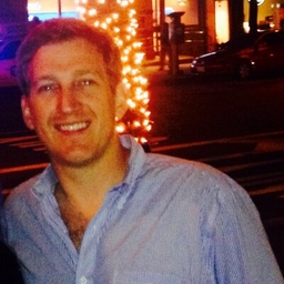 Jake Pearson’s Profile | ProPublica Journalist | Muck Rack