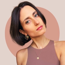 Katherine Hammer’s Profile | Freelance Journalist | Muck Rack