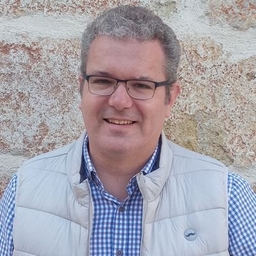 Julián Larraz’s Profile | Economía Digital Journalist | Muck Rack