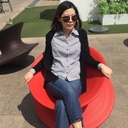 Jane Chung’s Profile | Medium, The New York Times, Yahoo Entertainment Journalist | Muck Rack