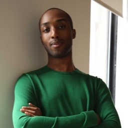 Asad Syrkett’s Profile | Yahoo Life, Yahoo Canada, Yahoo News Malaysia Journalist | Muck Rack