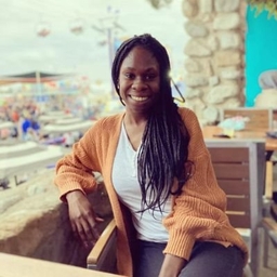 NIkki Opara’s Journalist Portfolio | Muck Rack