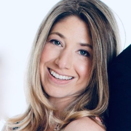 Caroline Silver’s Profile | Medium, Parents, Fort Lauderdale Magazine ...