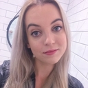 Hayley Elg’s Profile | News Corp Journalist | Muck Rack