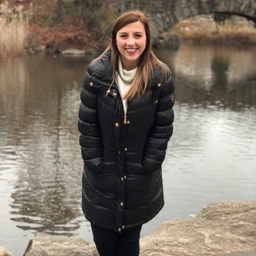 Madison Roberts’s Profile | Freelance Journalist | Muck Rack