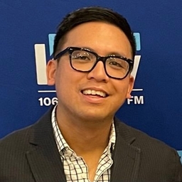 Tim Jimenez’s Profile | KYW-AM (Philadelphia, PA) Journalist | Muck Rack